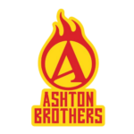 Ashton Brothers